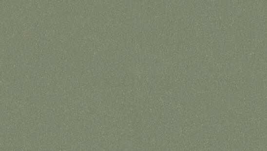 091 CROCODILE Lino Materiale Linoleum Flooring