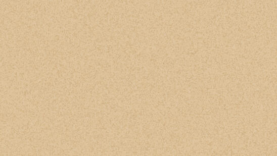 Eclipse SAND 0056 Eclipse Premium Homogeneous Vinyl