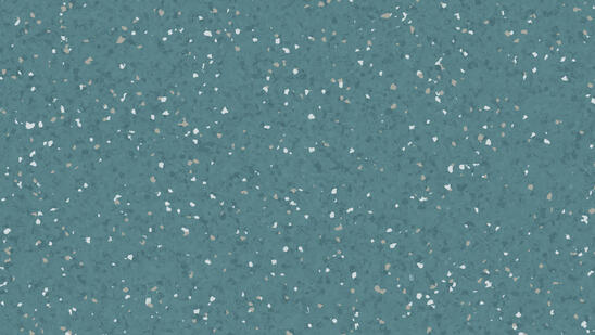 Primo AQUAGREEN 0742 Primo Premium Homogeneous Vinyl