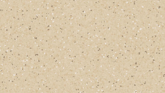 Primo SAND 0626 Primo Premium Homogeneous Vinyl