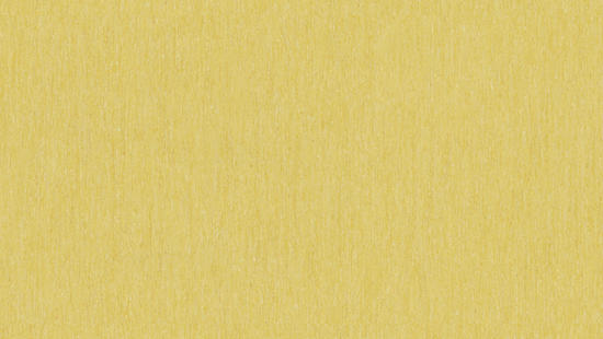 Optima YELLOW iQ Optima Acoustic Homogeneous Vinyl