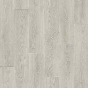 Harmony Oak SALT Classic 40 Residential Vinyl