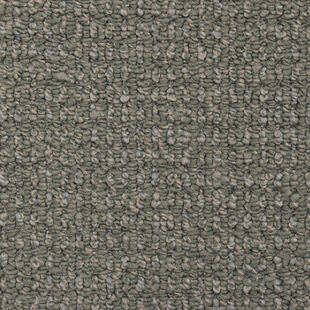 Bonaparte Esprit B226 293 E1 400 Parade Esprit Carpet Rolls