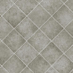 Champagne LIGHT GREY ICONIK 300 Residential Vinyl